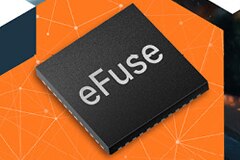 eFuse Automotive Circuit Protection - onsemi | DigiKey